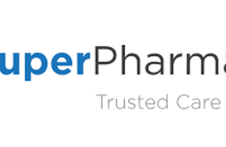 Super Pharmacy is an online pharmacy based in Australia that provides a ...