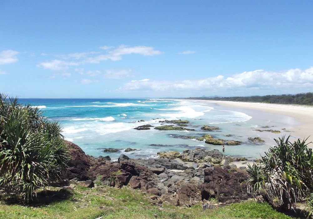 telehealth is a crucial tool that helps those in regional